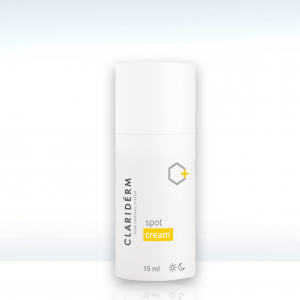 Miracle Beauty Store – Be Beautiful, Healthy and Happy